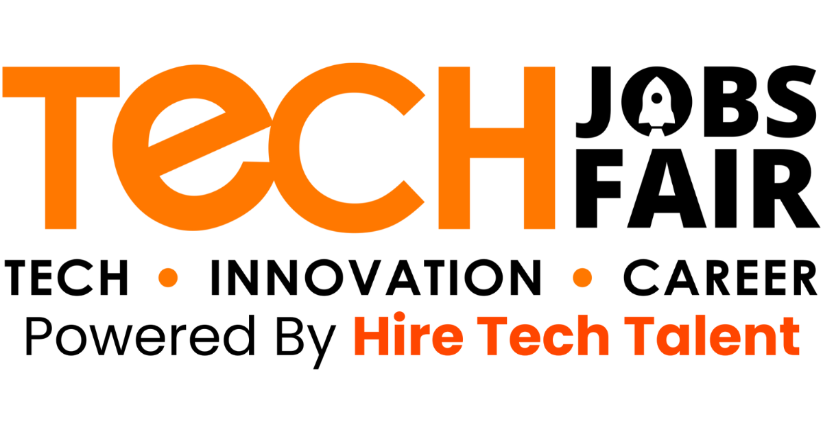 Get Hired In Portugal Webinar For Tech Professionals TJF25